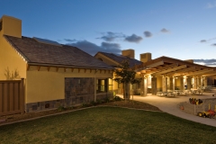 La Jolla Country Day School | aark engineering