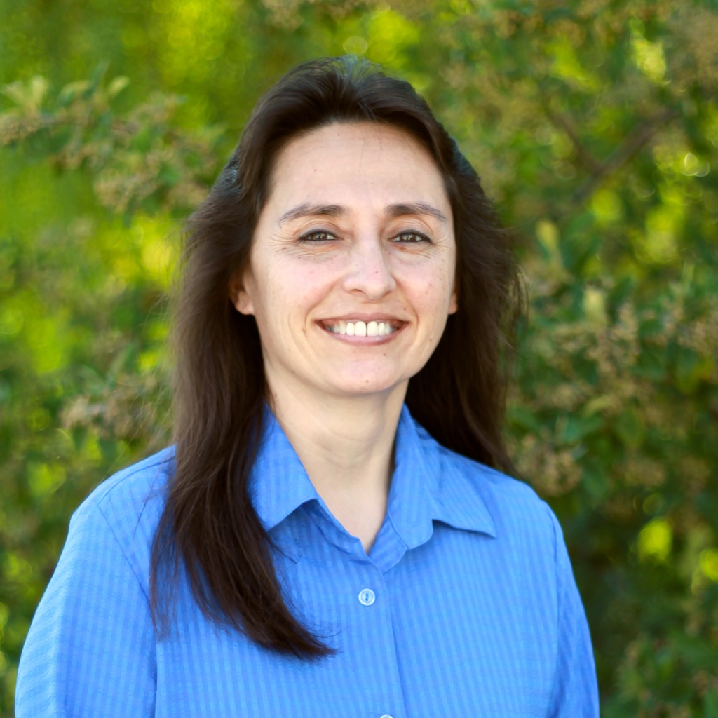 Staff | aark engineering