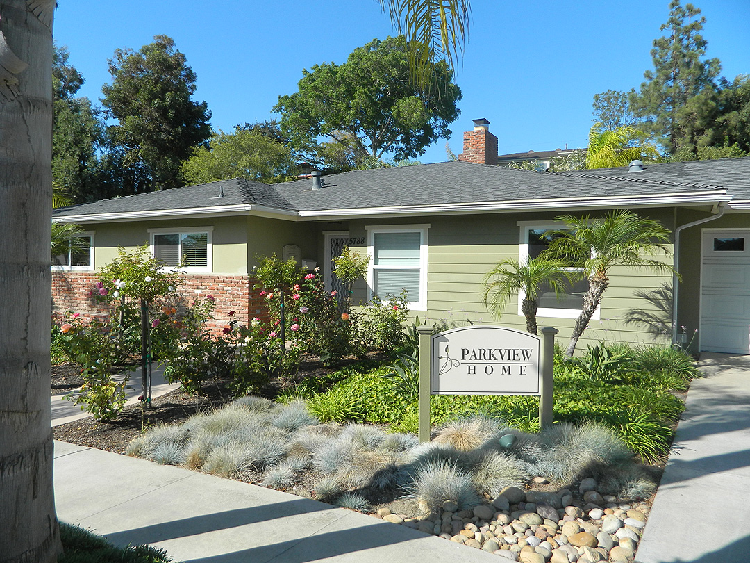 Our Work | aark engineering