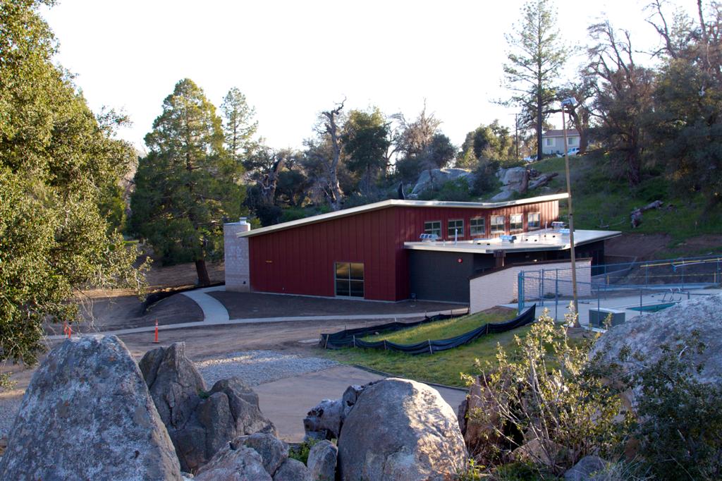 Our Work | aark engineering