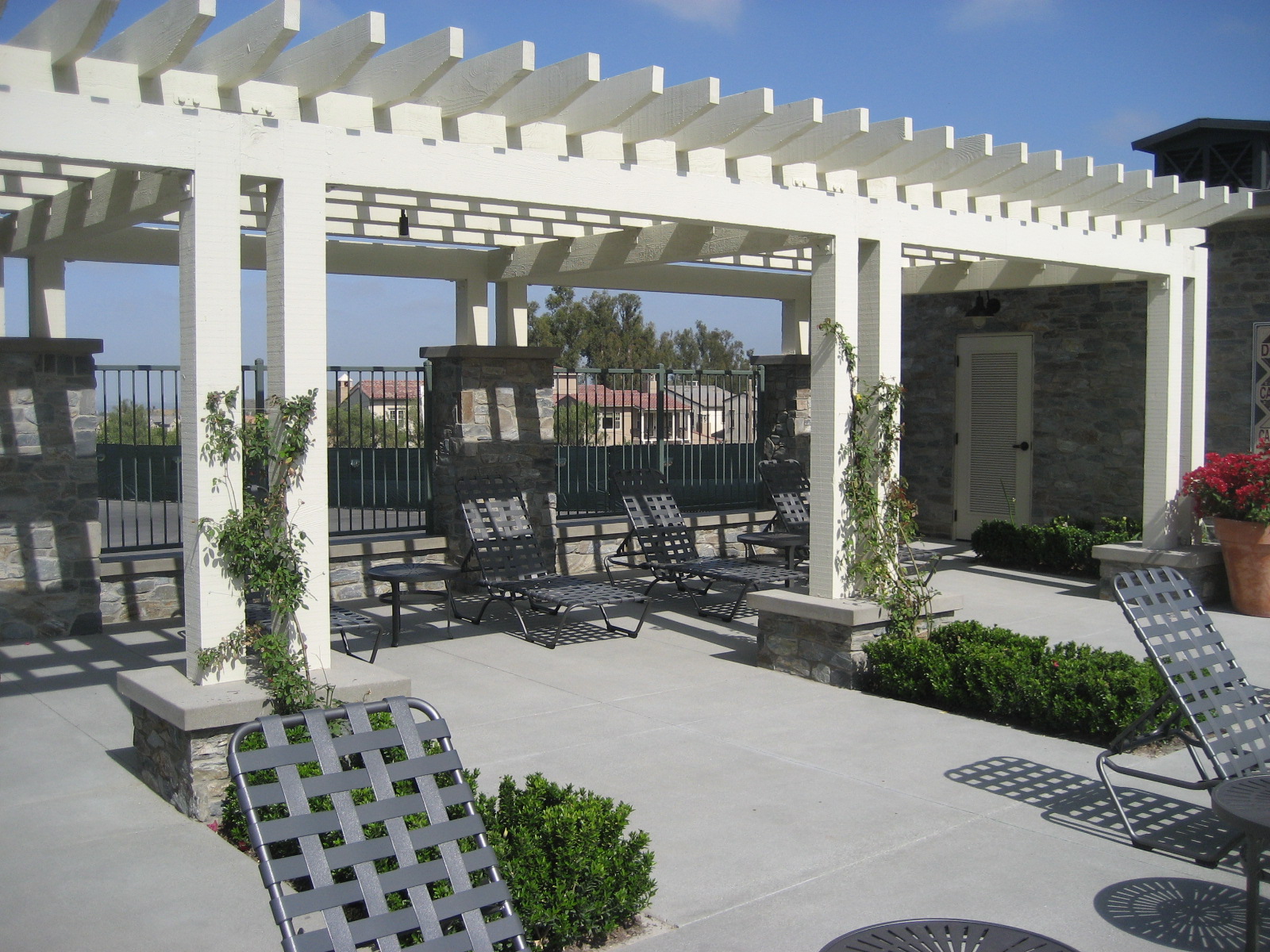 Our Work | aark engineering