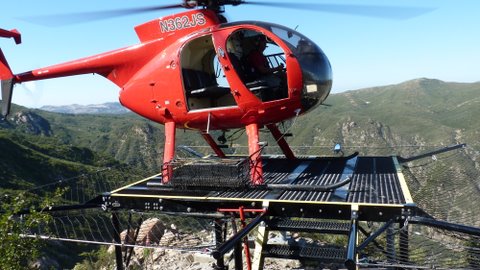 Our Work | aark engineering