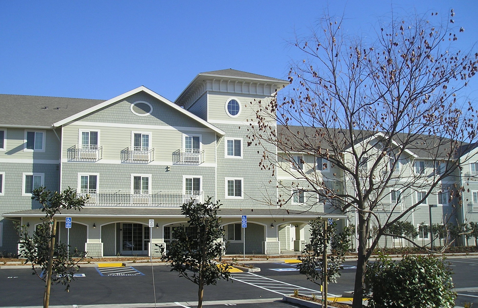 Our Work | aark engineering