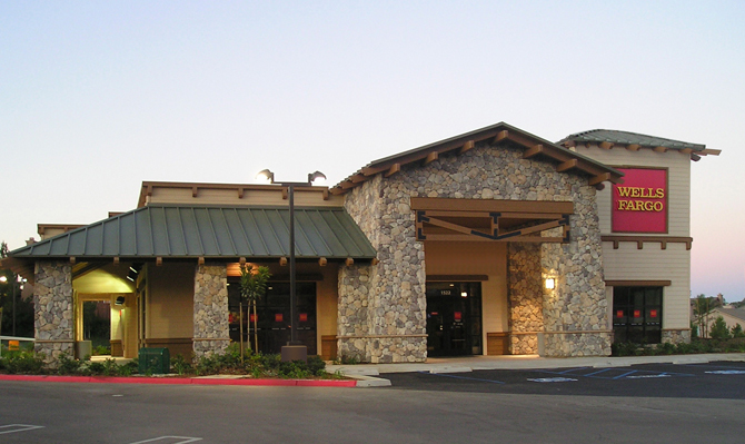 Our Work | aark engineering