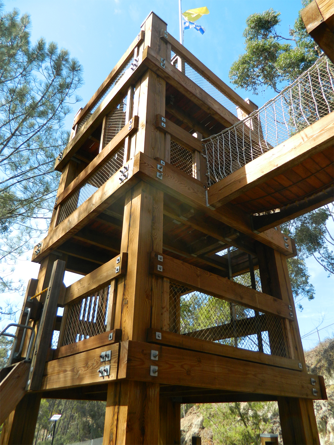 Our Work | aark engineering
