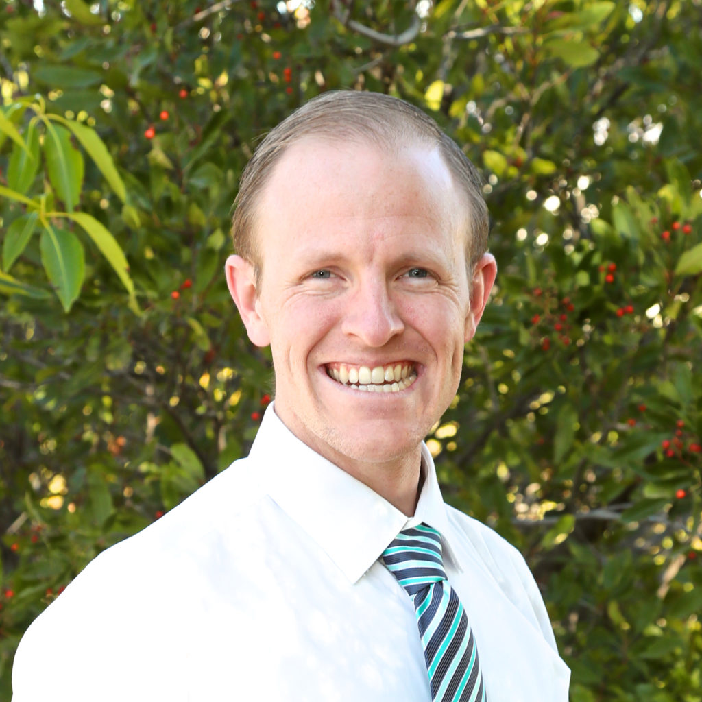 Spencer Phillipo | aark engineering